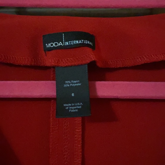 Moda International | Dresses | Vintage Victorias Secret Dress | Poshmark